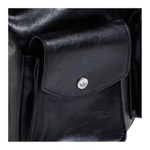 Adidas Originals Polyurethane Backpack 8l
