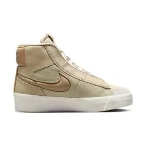 Nike Blazer Victory