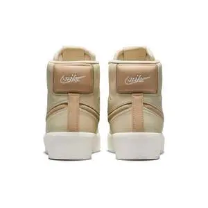 Nike Blazer Victory - Tan