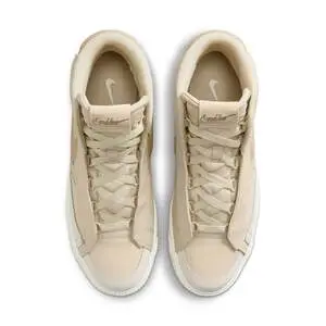 Nike Blazer Victory - Tan