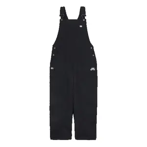 Nike Overalls Team Japan - Black