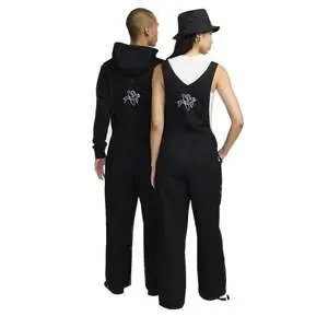 Nike Overalls Team Japan
