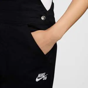 Nike Overalls Team Japan