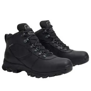 Timberland X Mt Maddsen Mid Waterproof