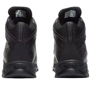Timberland X Mt Maddsen Mid Waterproof