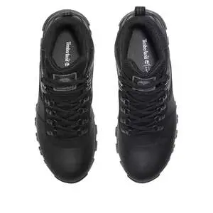 Timberland X Mt Maddsen Mid Waterproof