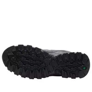 Timberland X Mt Maddsen Mid Waterproof