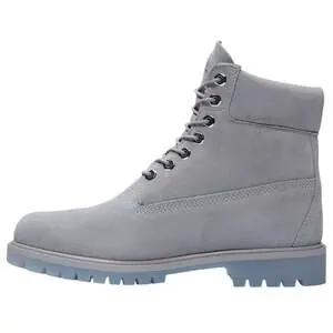 Timberland X Ice Studios Premium 6-inch Boot