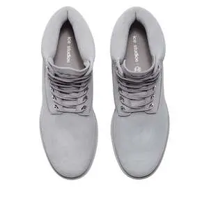 Timberland X Ice Studios Premium 6-inch Boot
