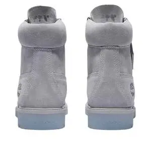 Timberland X Ice Studios Premium 6-inch Boot
