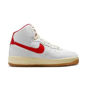 Nike Force 1 High Sculpt