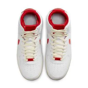 Nike Force 1 High Sculpt Sneakers