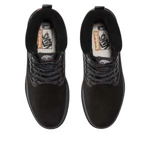 Timberland X Vans 6 Inch Premium Boot