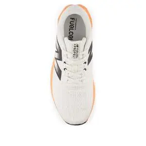 NEW BALANCE Fuelcell Propel V5 Athletic Sneakers