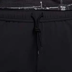 Nike X Stussy Water Shorts