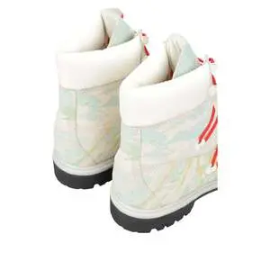 Timberland 6 Inch Premium Waterproof Boot