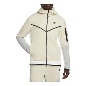 Nike Tech Fleece Hoodie
