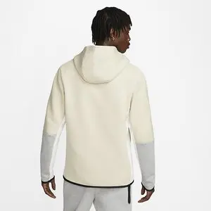 Nike Tech Fleece Hoodie