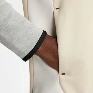 Nike Tech Fleece Hoodie