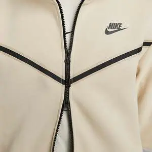 Nike Tech Fleece Hoodie