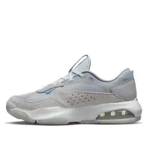 JORDAN Air 200e - Grey