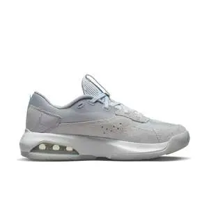 JORDAN Air 200e