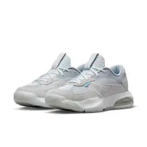 JORDAN Air 200e