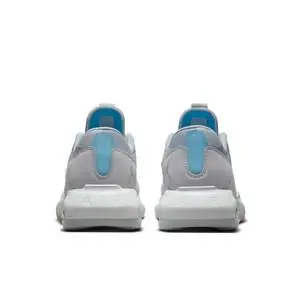 JORDAN Air 200e