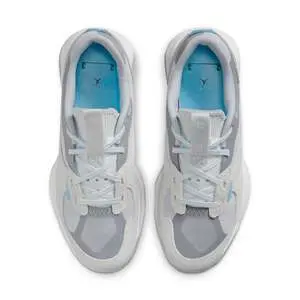 JORDAN Air 200e