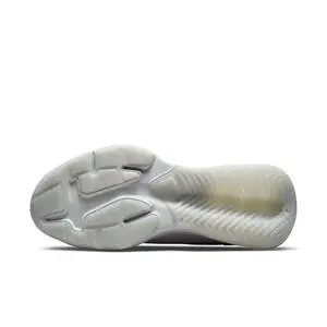 JORDAN Air 200e