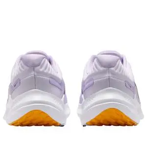 Nike Quest 5 Athletic Sneakers - Barely Grape/violet Mist/lilac Bloom