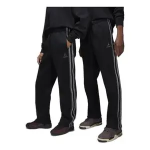 JORDAN X A Ma Maniere Track Pant - Black