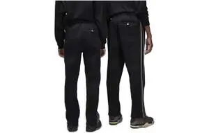 JORDAN X A Ma Maniere Track Pant