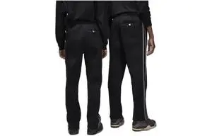 JORDAN X A Ma Maniere Track Pant