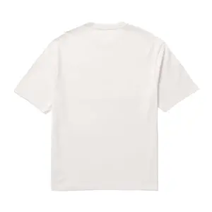 JORDAN X A Ma Maniere T-shirt Asia Sizing - Phantom