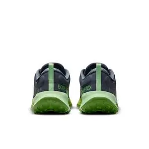 Nike Juniper Trail 2 Gore-tex Sneakers - Blue/green