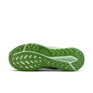 Nike Juniper Trail 2 Gore-tex 'thunder Blue - Blue/green