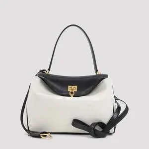 Balenciaga Rodeo Mini Top Handle Bag - Black