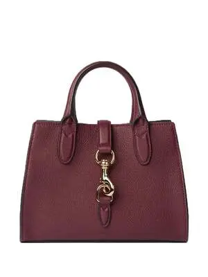 Gucci Jackie Handbag For - Rossancora