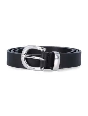 Sunflower Waist Belts For Men