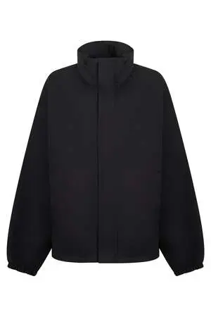 Gucci Collared Coats For Men