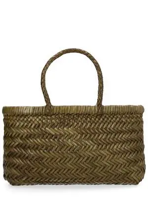 Dragon Diffusion Mini Flat Gora Basket