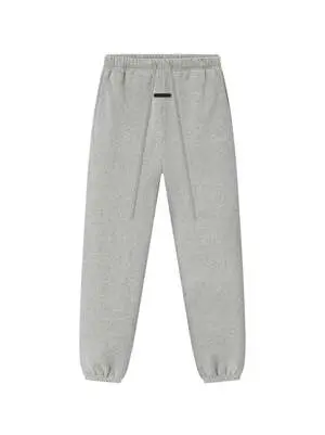 Fear Of God Signature Classic Sweatpant - Concrththr