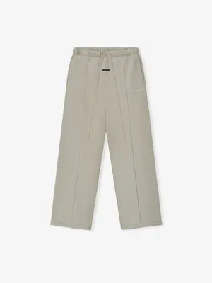 Fear Of God Signature Lounge Sweatpant For - Seal