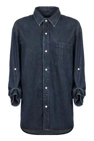 Citizens Of Humanity Kayla Shirt