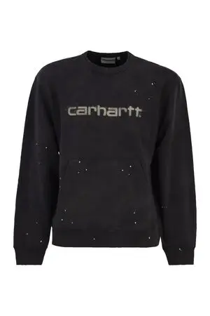 Carhartt Work In Progress Painter Sweatshirt