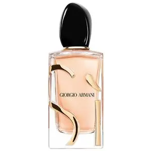 Giorgio Armani Si Eau De Parfum Spray - Default