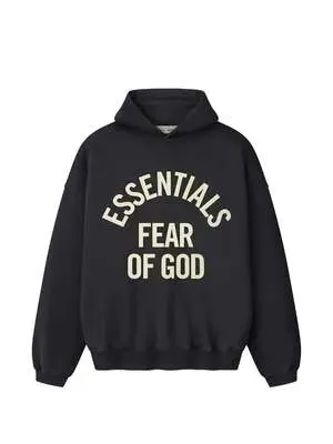 Fear Of God Campus 90 Hoodie