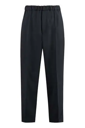JIL SANDER Pantalón Casual