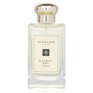 Jo Malone Blackberry & Bay Cologne Spray